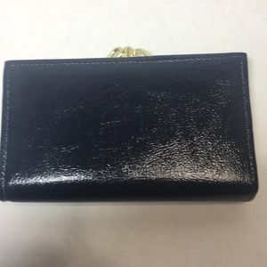 Bags | Vintage Wallet | Poshmark